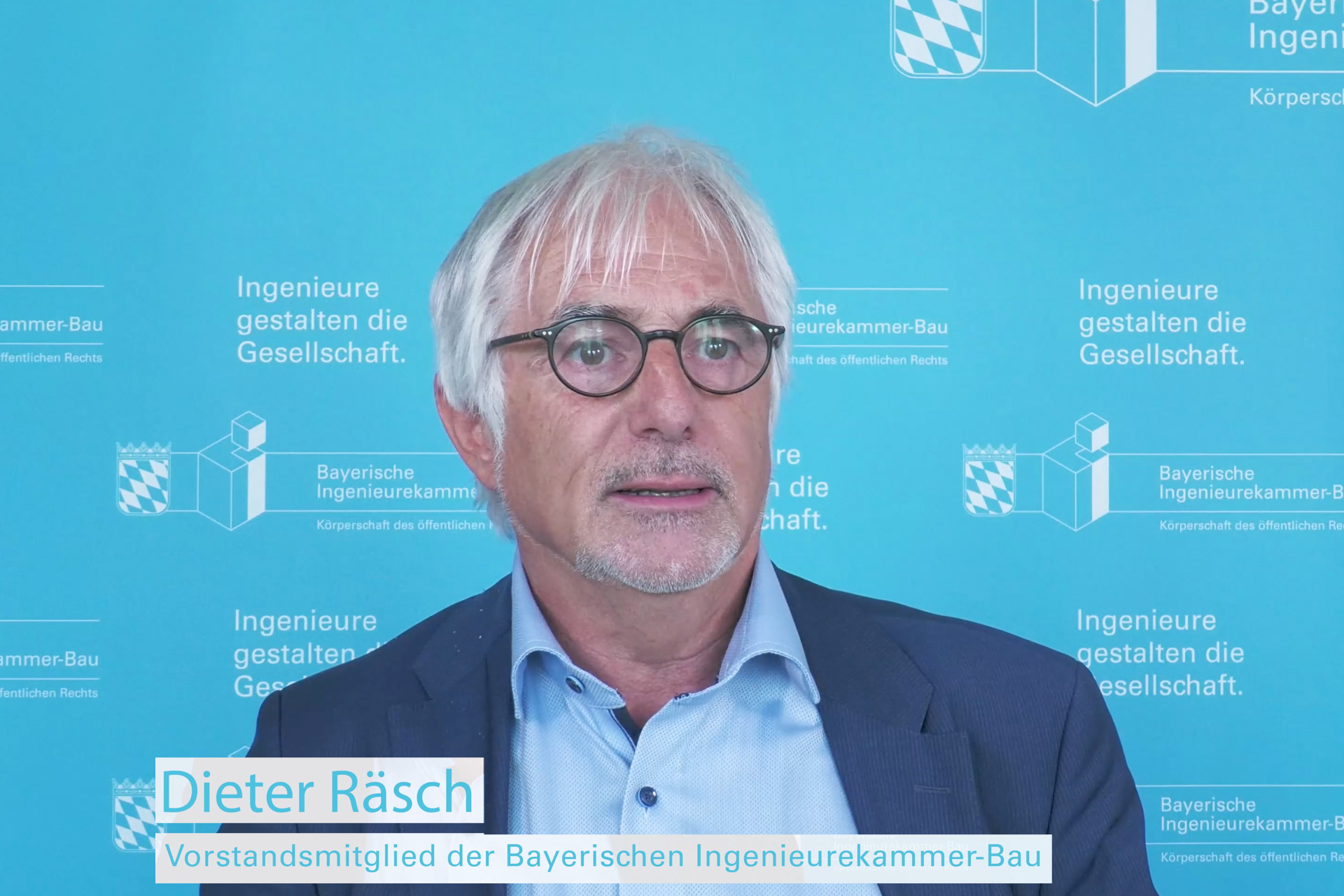 Konflikte beim Bauen vermeiden