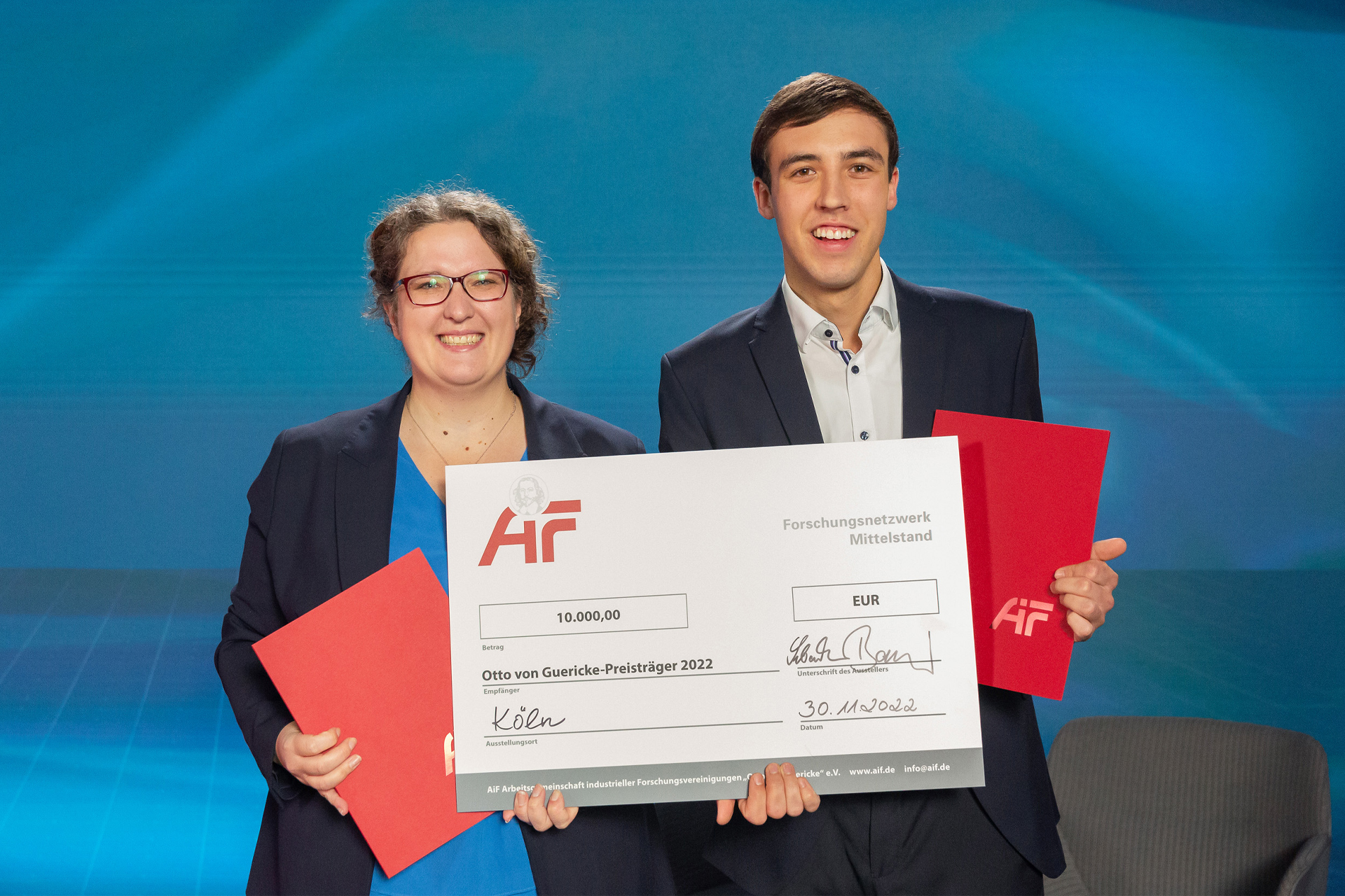 Ressourceneffizienz in der Betonherstellung