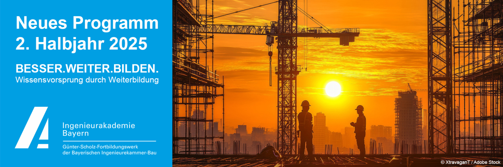 TH Rosenheim: Neubau Technologiepark und Studierendenzentrum rückt näher