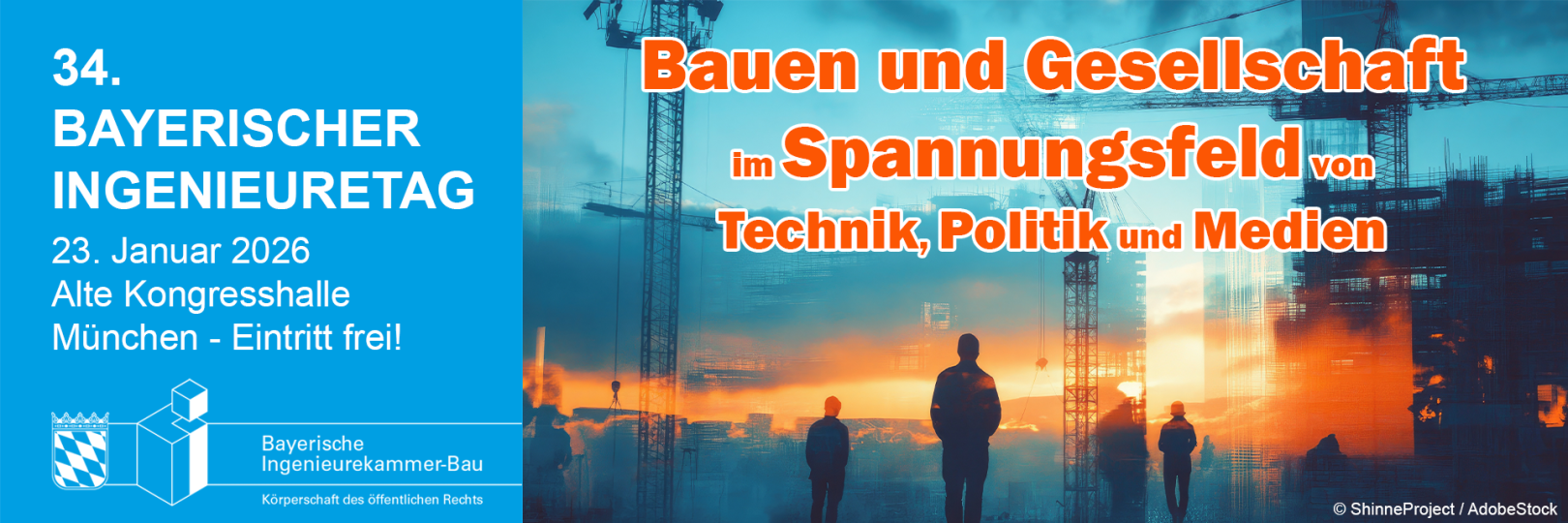 Fortschreibung der RE-ING, Ausgabe 2022/01, am 17. Juni 2023 in Kraft ...