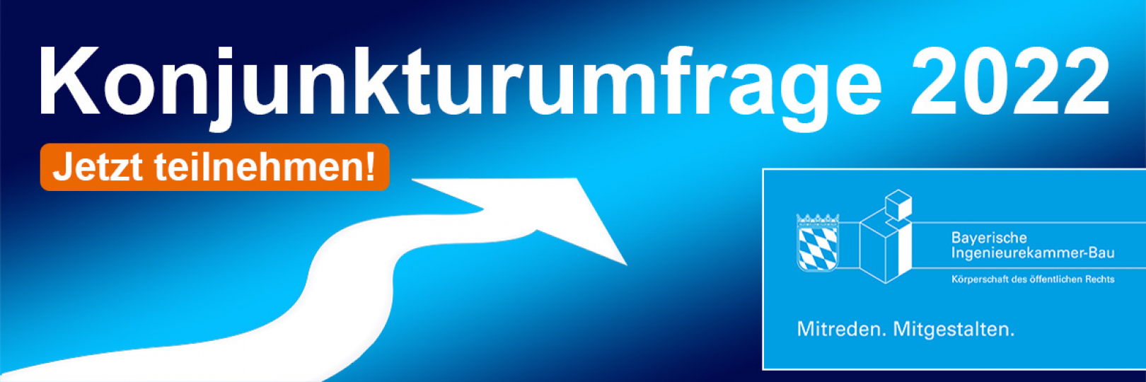 BayBO 2021 ab 1. Februar in Kraft - Text jetzt online - Neue ...