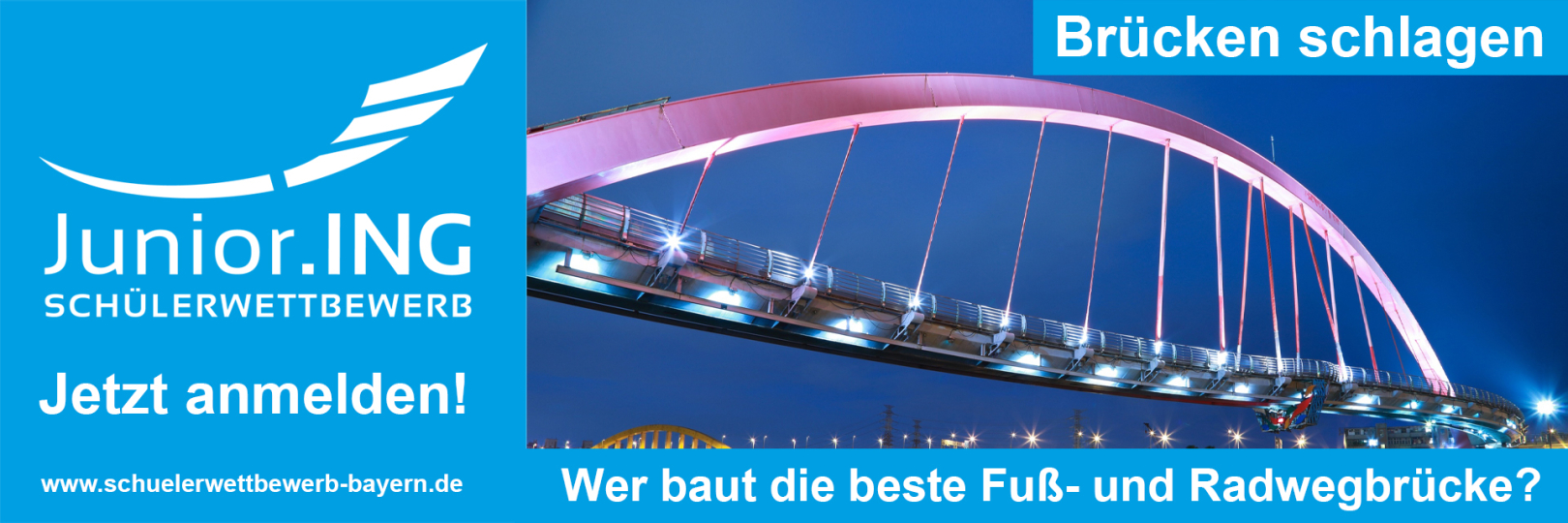 BayBO 2021 ab 1. Februar in Kraft - Text jetzt online - Neue ...