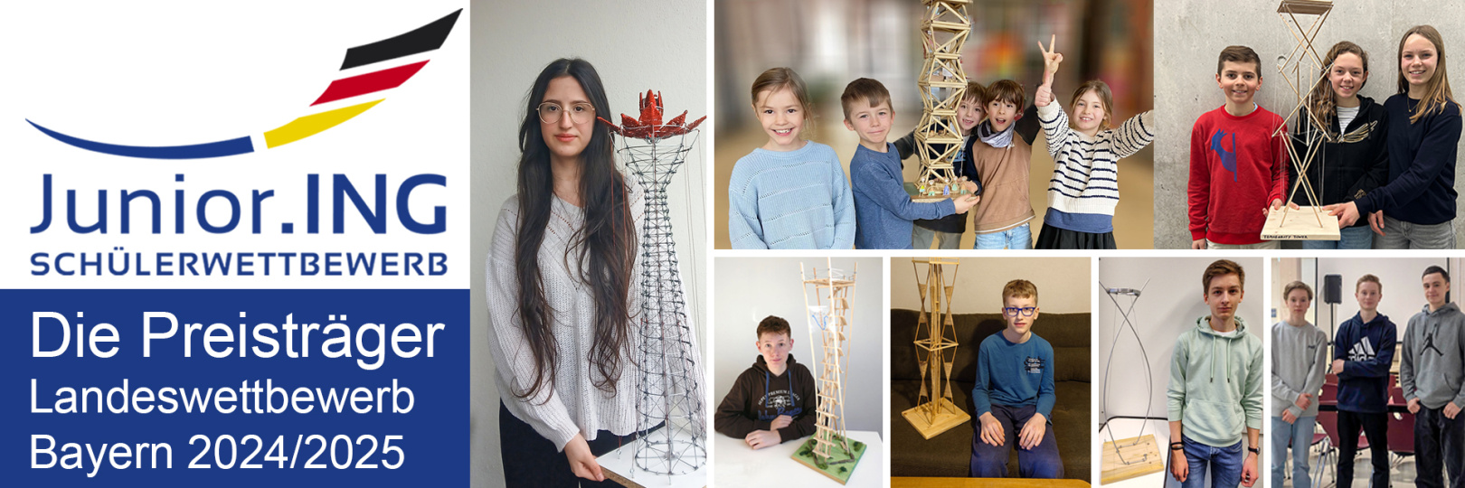 BayBO 2021 ab 1. Februar in Kraft - Text jetzt online - Neue ...