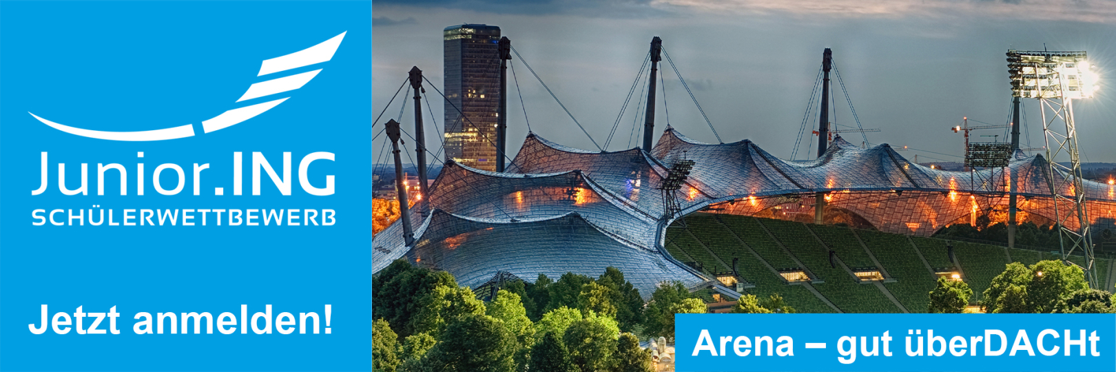 BayBO und bautechnische Nachweise: Aktualisiertes Faltblatt erschienen