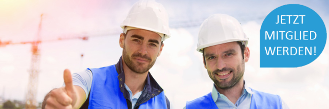 Bayerisches Bauministerium: Hinweise zur Anwendung der Neufassung der ...