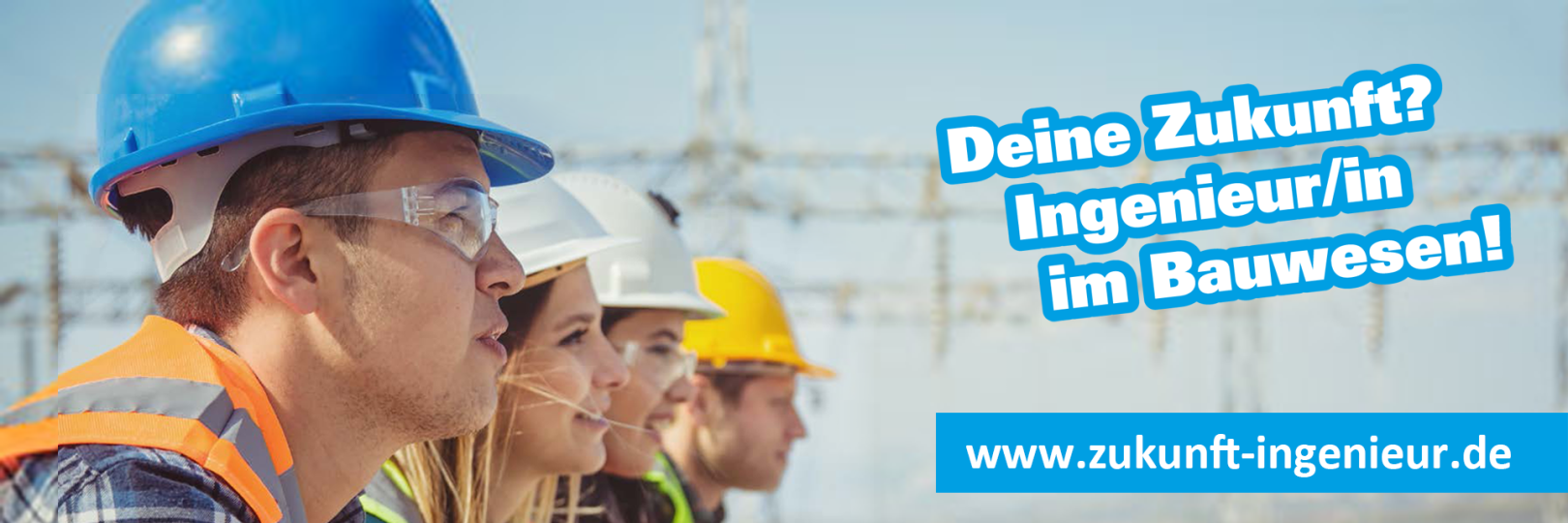 BayBO und bautechnische Nachweise: Aktualisiertes Faltblatt erschienen