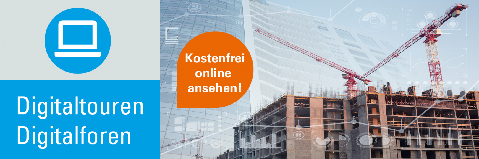 BayBO 2021 ab 1. Februar in Kraft - Text jetzt online - Neue ...