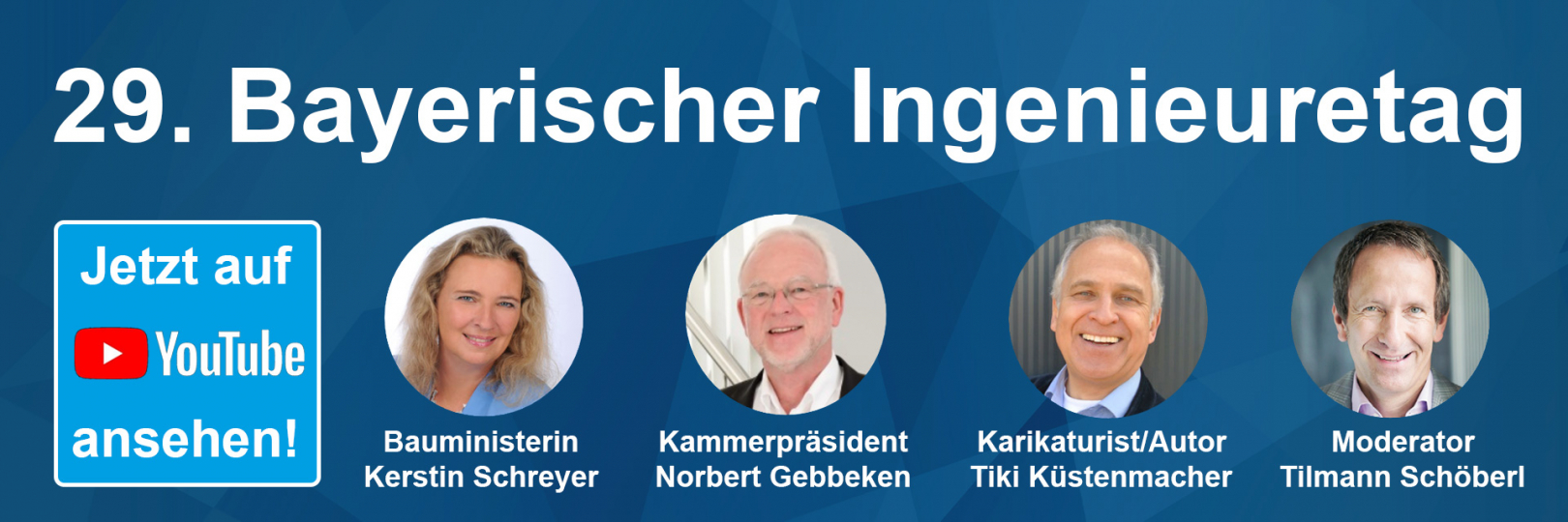 BayBO 2021 ab 1. Februar in Kraft - Text jetzt online - Neue ...