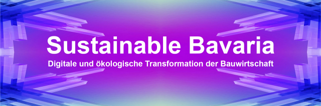 Innovatives Strategiespiel: Hoch hinaus mit "Project Skyline"