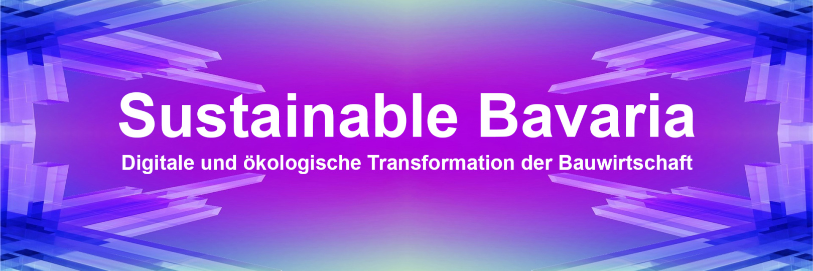 BayBO 2021 ab 1. Februar in Kraft - Text jetzt online - Neue ...