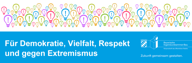 Bayerisches Bauministerium: Hinweise zur Anwendung der Neufassung der ...