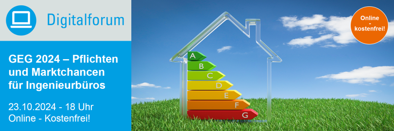Einführung und Vollzug der Ersatzbaustoffverordnung (EBV) in Bayern