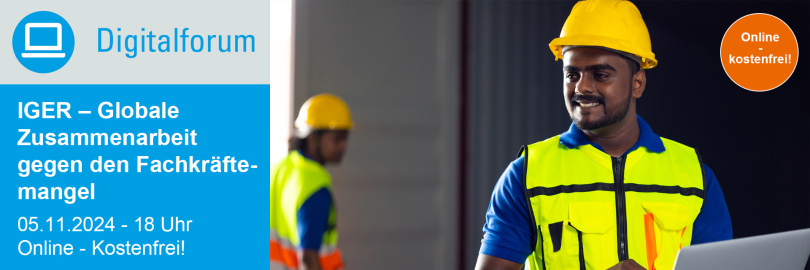 Einführung und Vollzug der Ersatzbaustoffverordnung (EBV) in Bayern