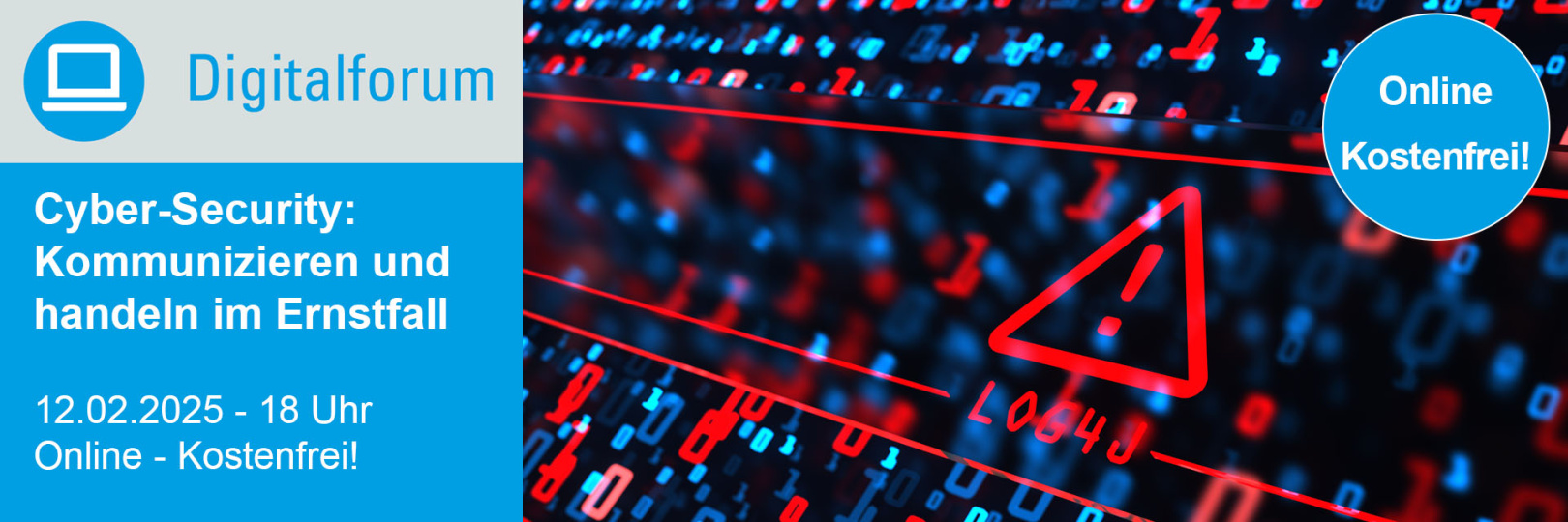 Einführung und Vollzug der Ersatzbaustoffverordnung (EBV) in Bayern