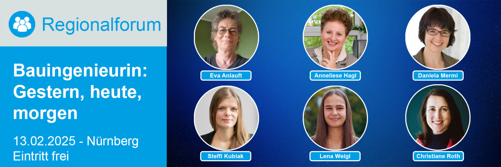 Bayerisches Bauministerium: Hinweise zur Anwendung der Neufassung der ...