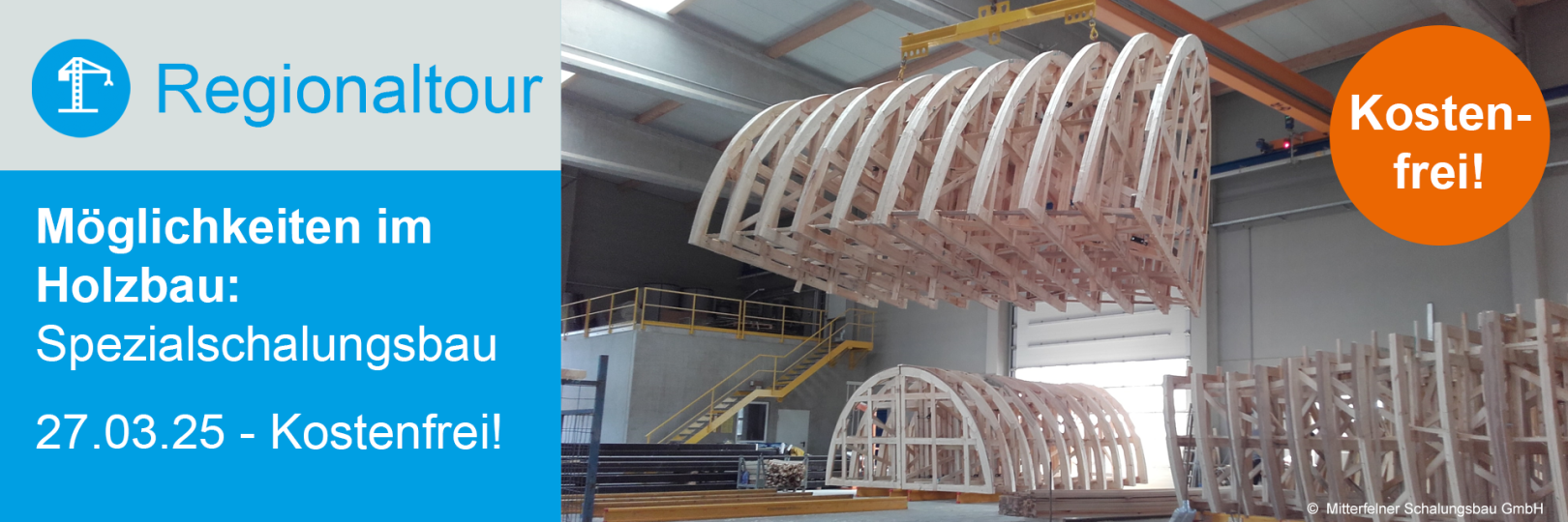 BayBO 2021 ab 1. Februar in Kraft - Text jetzt online - Neue ...