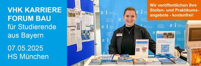 Open-House-Verfahren: Autobahn GmbH geht neue Wege bei Vergabe von ...