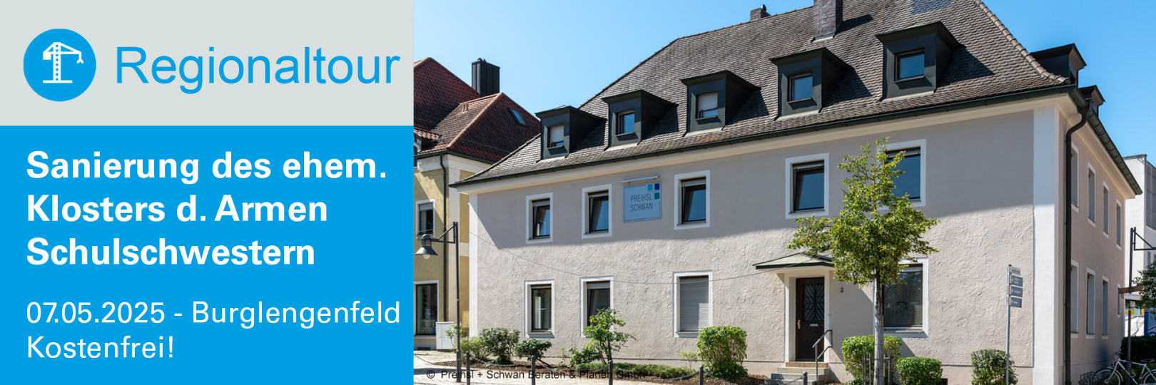 BayBO 2021 ab 1. Februar in Kraft - Text jetzt online - Neue ...