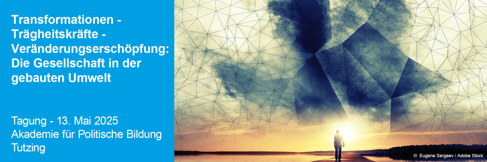 BayBO 2021 ab 1. Februar in Kraft - Text jetzt online - Neue ...