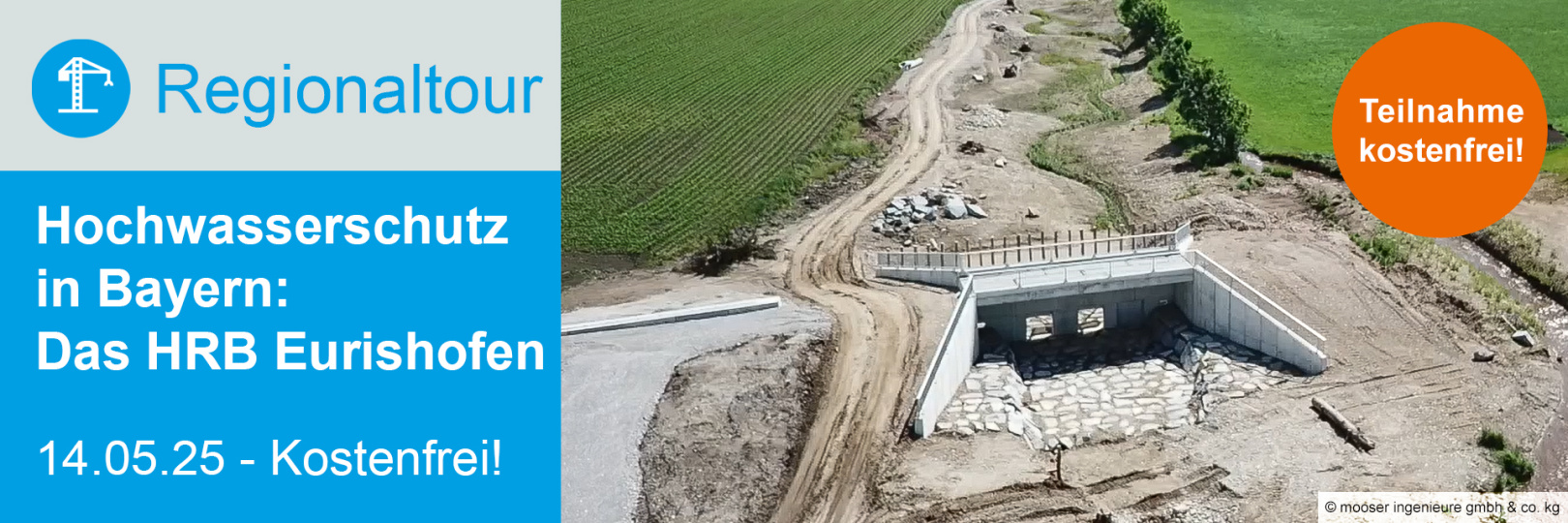 Änderungen der Bayerischen Bauordnung und Erhöhung der Wertgrenzen im Vergaberecht zum 01.01.2025