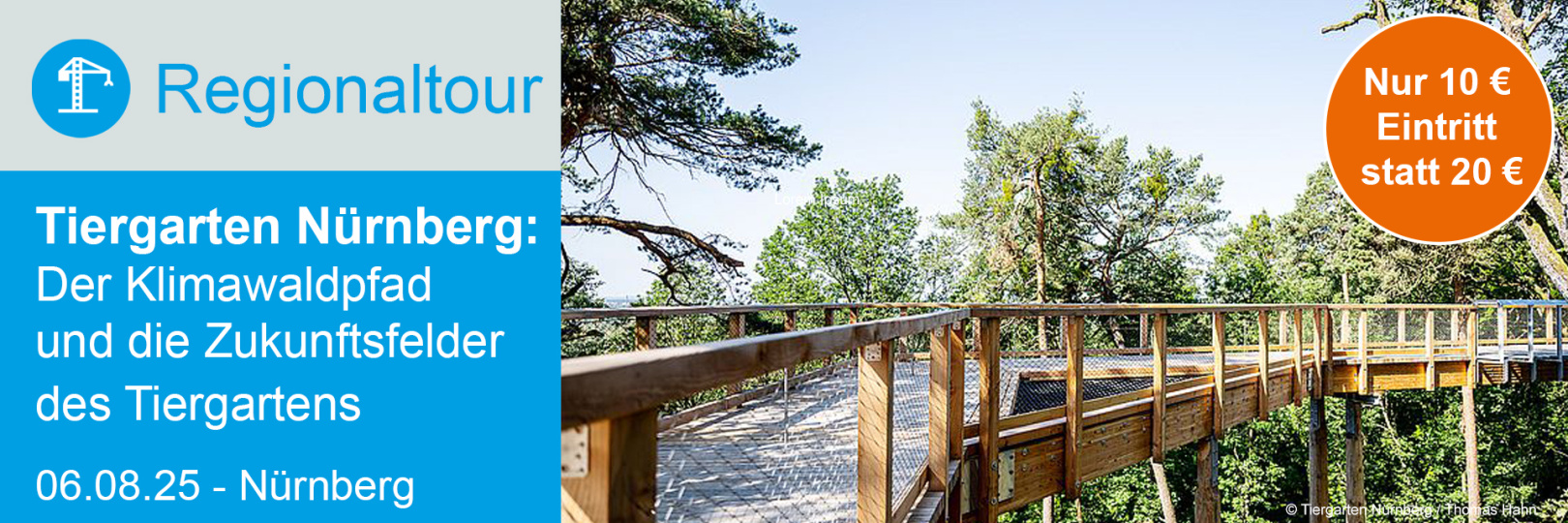 TH Rosenheim: Neubau Technologiepark und Studierendenzentrum rückt näher