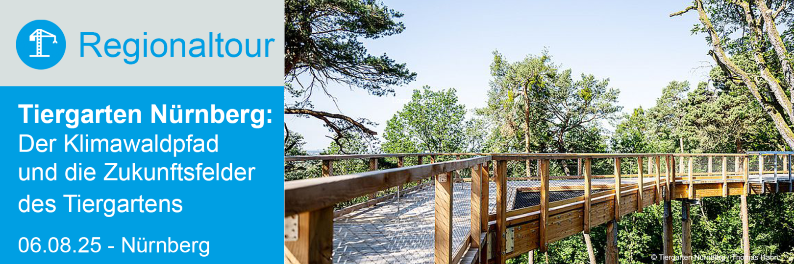 Erprobungsphase der fortgeschriebenen Richtlinien für den Entwurf wasserwirtschaftlicher ...