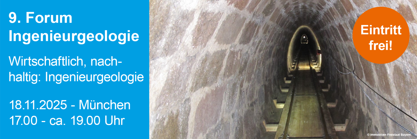 TH Rosenheim: Neubau Technologiepark und Studierendenzentrum rückt näher