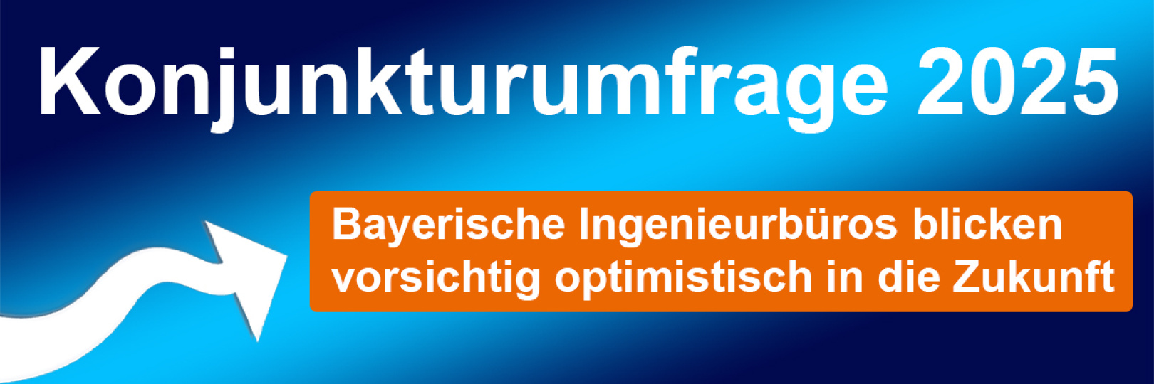 BayBO 2021 ab 1. Februar in Kraft - Text jetzt online - Neue ...