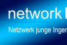 Innovatives Strategiespiel: Hoch hinaus mit "Project Skyline"