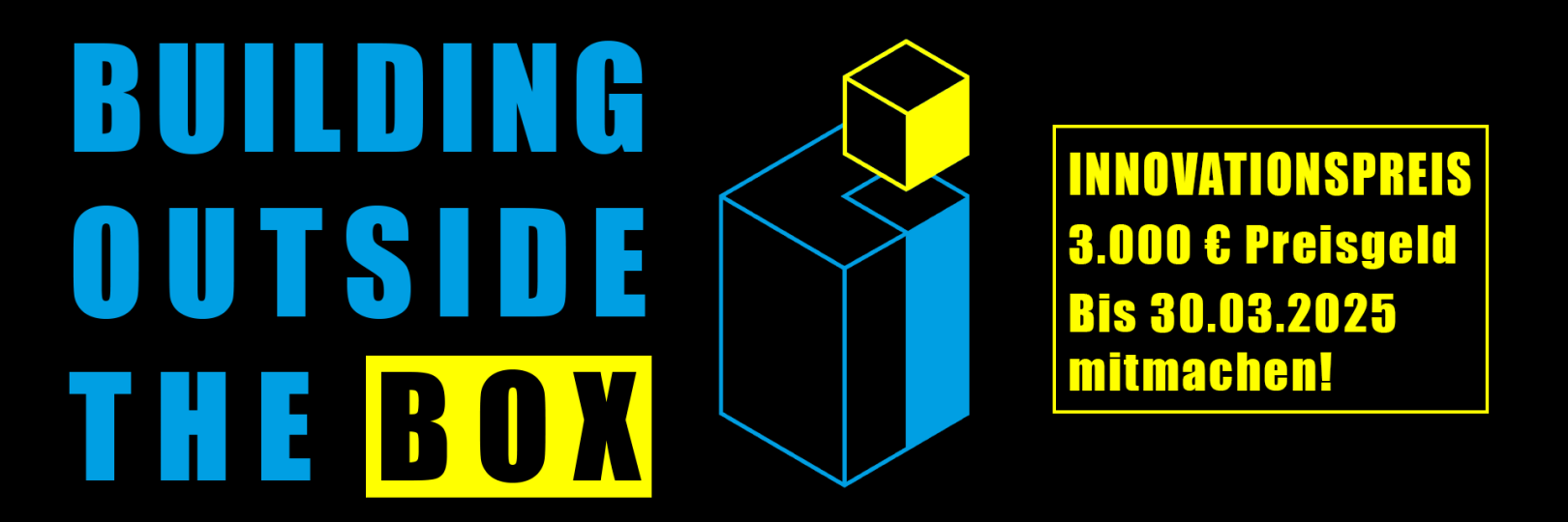 BayBO und bautechnische Nachweise: Aktualisiertes Faltblatt erschienen