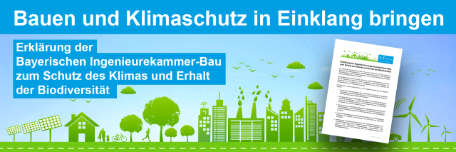BMF-Monitoringbericht zum Sondervermögen: Mehr Transparenz und ...