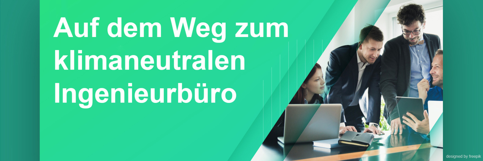 BayBO 2021 ab 1. Februar in Kraft - Text jetzt online - Neue ...